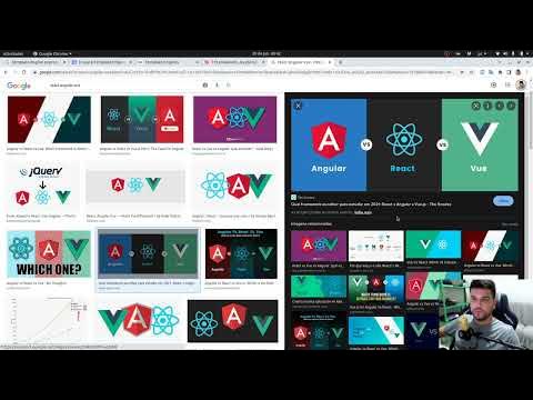 Aula 04 - Template Engine (View) - Handlebars - YouTube