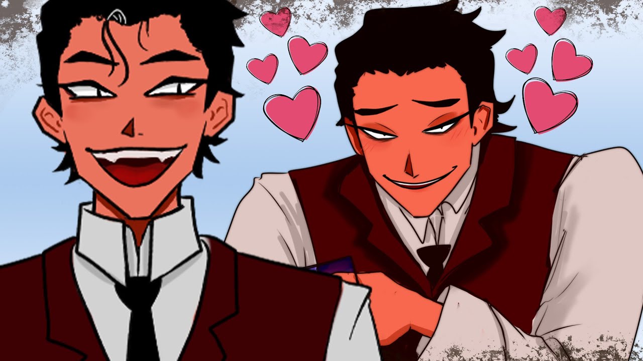 A Yandere God Obsessed with You - To Eat A God - ALL ENDINGS - YouTube