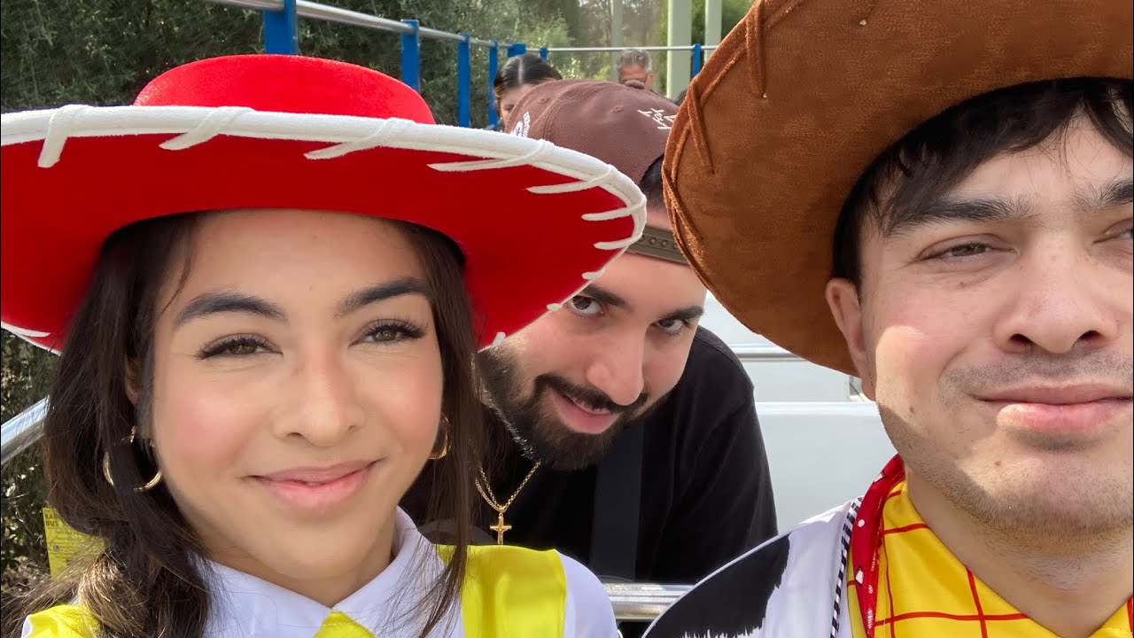 Melody Wednesday - YouTube