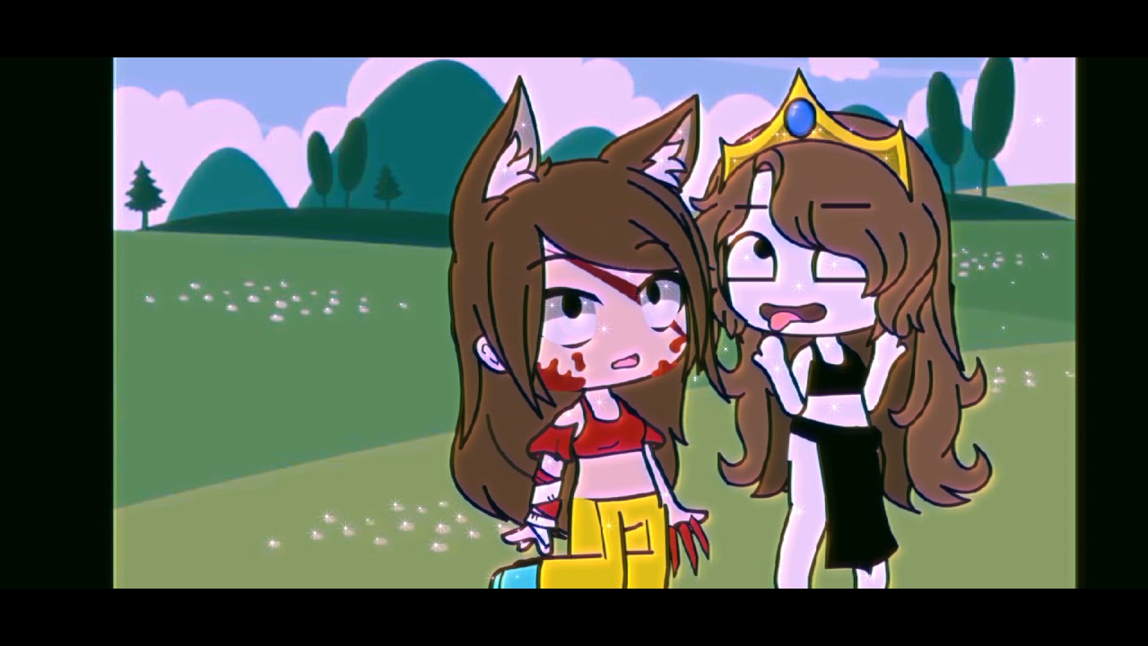 nooooooooooooooooooooooooooooooooooooooooo my mama - YouTube