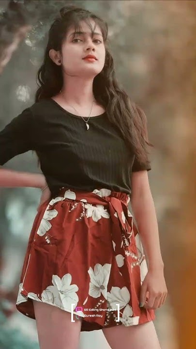 Girlfriend Dorkar O Duare Sarkar👰||Bengali Song Status||WhatsApp Status||Girlfriend Status # ...