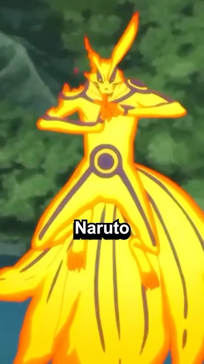 HOW TO MAKE NARUTO IN INFINITE CRAFT🌀🍜🦊 - YouTube