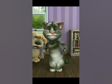 cartoon video // kids yug // cartoon yug #shorts #shortvideo - YouTube