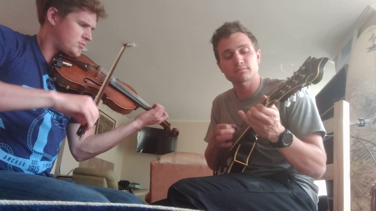 Little Sadie - YouTube