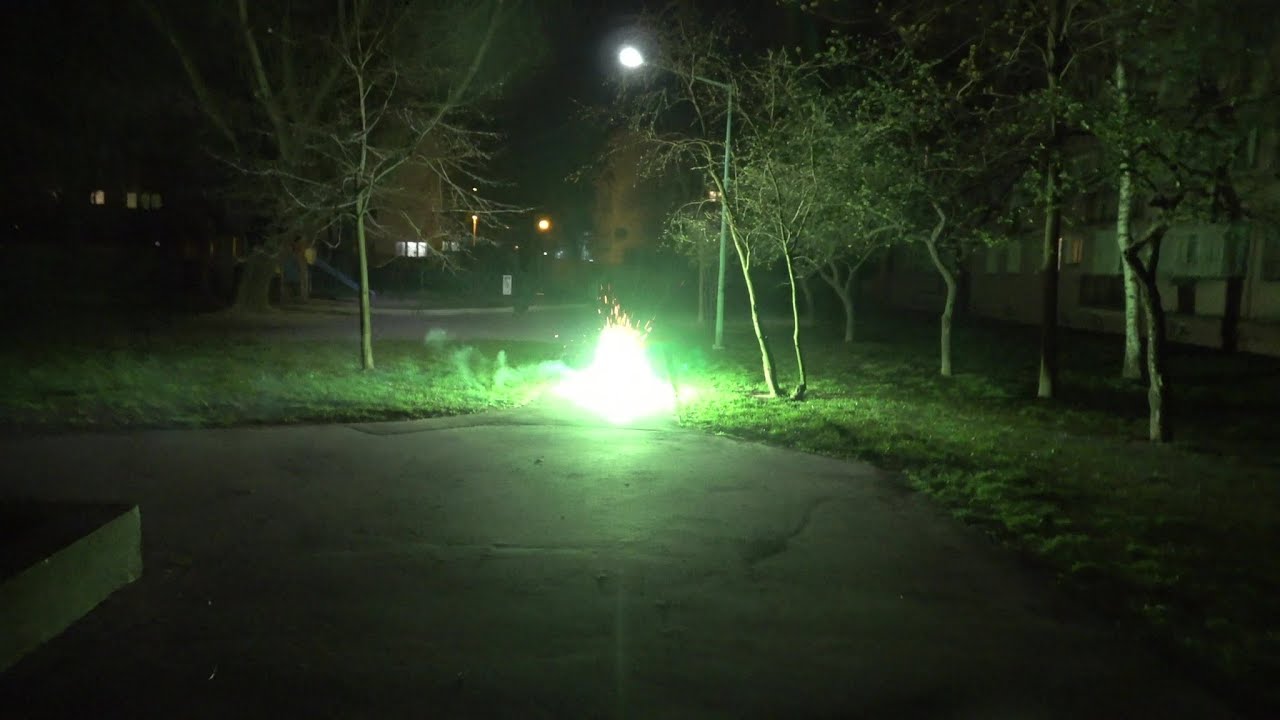 P30P Viper 5 30g Klasek 2021 - YouTube