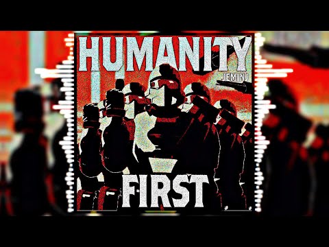 *OUT ON SPOTIFY* 𝐇𝐔𝐌𝐀𝐍𝐈𝐓𝐘 𝐅𝐈𝐑𝐒𝐓. 𝐂𝐎𝐎𝐋 𝐅𝐎𝐑 𝐓𝐇𝐄 𝐒𝐔𝐌𝐌𝐄𝐑 (𝐒𝐋𝐎𝐖𝐄𝐃)(𝐉𝐞𝐦𝐢𝐧𝐉 𝐑𝐞𝐦𝐢𝐱)