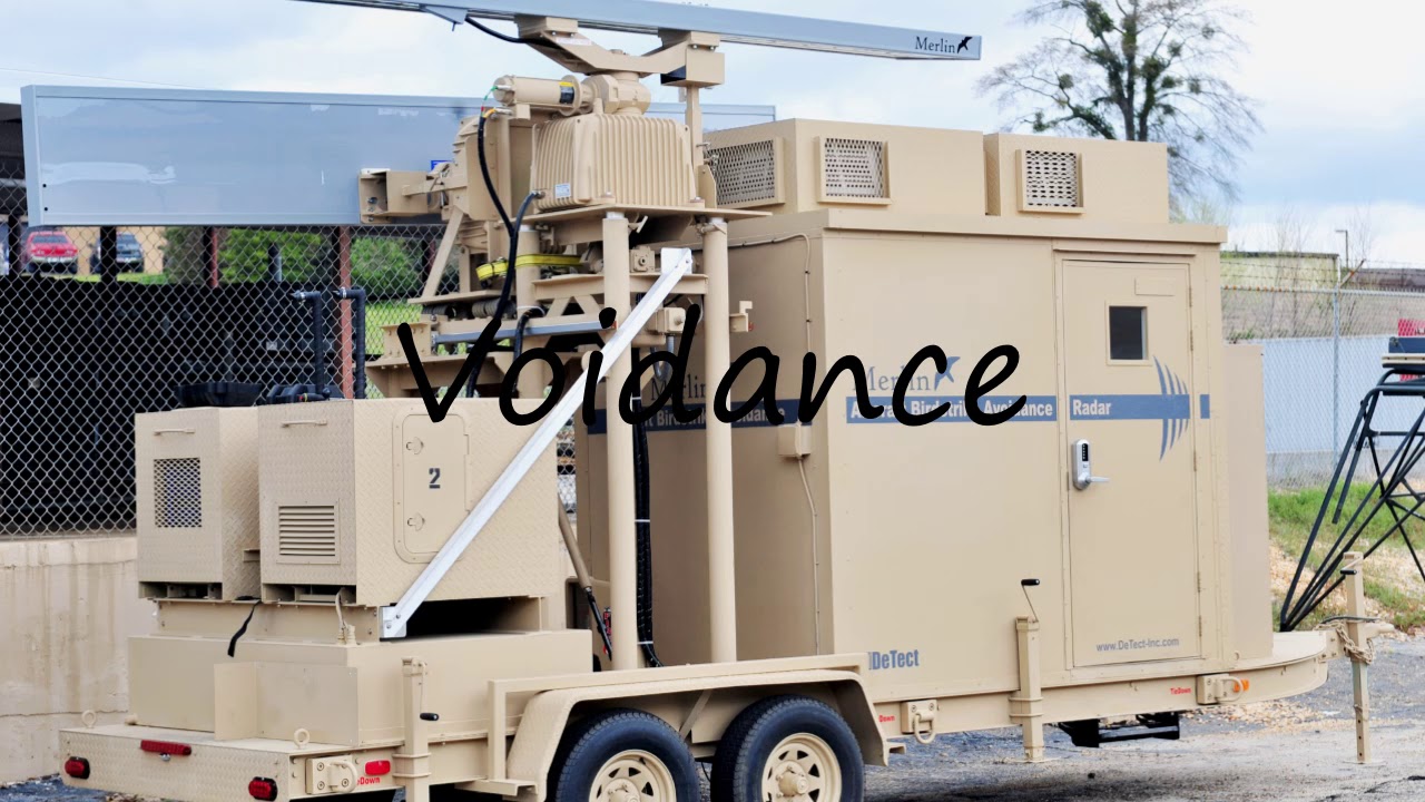 How to Pronounce Voidance? - YouTube