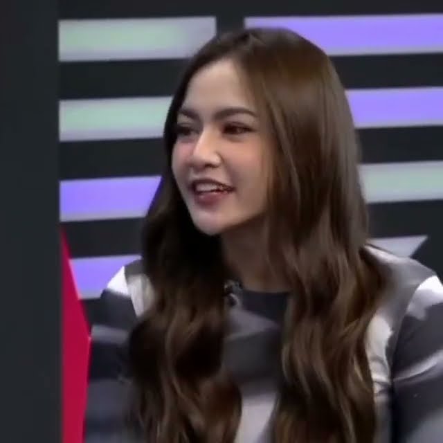 MAHALINI DI WAWANCARA TV MALAYSIA - YouTube