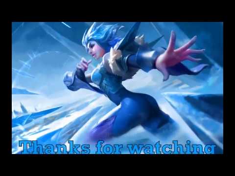 1 Minute 1 Play: Episode 1 "Remember the Placidium!" - YouTube