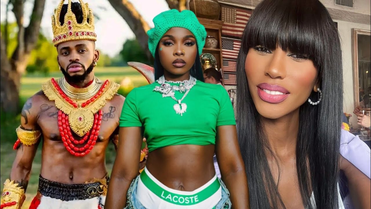 MANGE ATOBOA SIRI KUMBE DIAMOND AMEPEWA MASHART MAGUM NA ZUCHU ASIPO MUOA HUU MWAKA ANAONDOKA ...