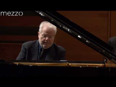 Beethoven: Piano Concerto No.3 - Emanuel Ax, Rafael Payare, Orchestre symphonique de Montréal