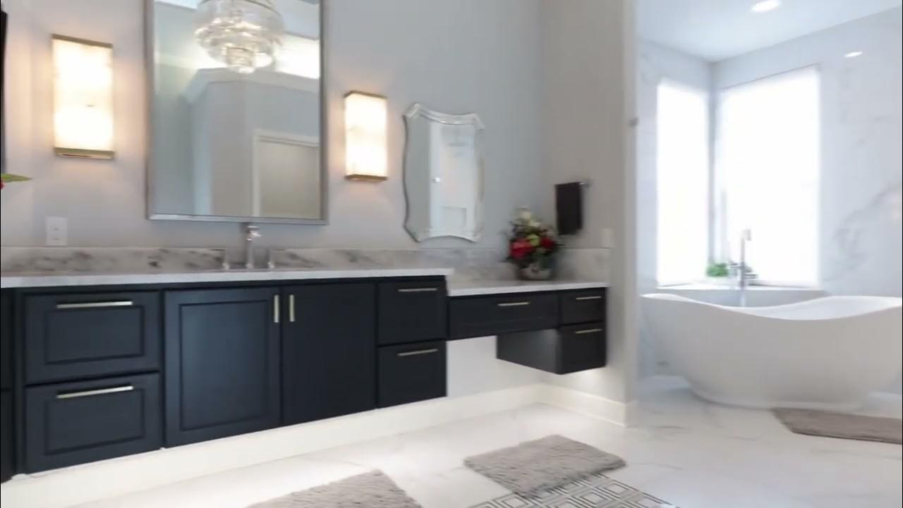 2767 SW 106Th St - YouTube