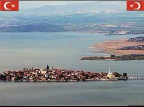 wowTURKEY.com Mayıs 2007 Fotoğraf Yarışması