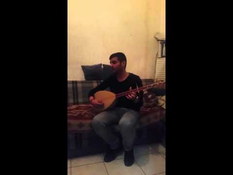 Bahar Gözlüm