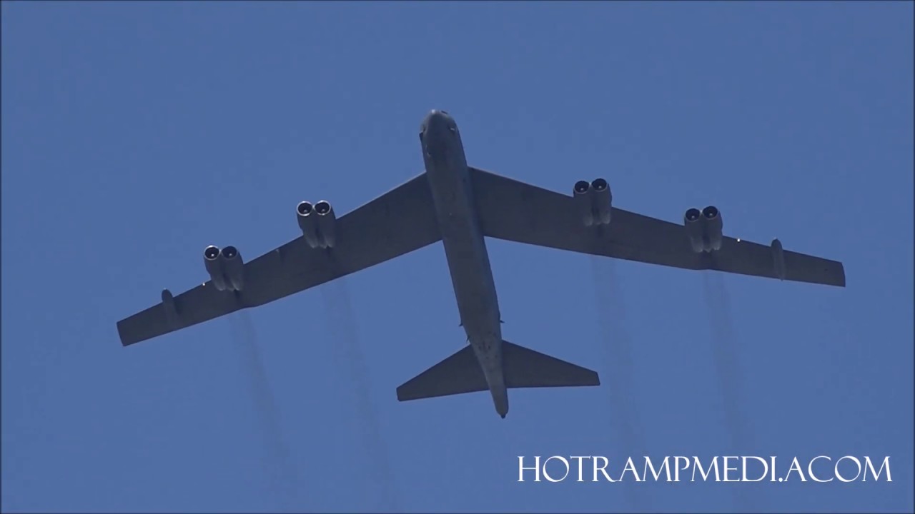 2020 4th of July Flyover- Boston, MA - YouTube