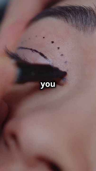 Quick Cat Eyes Makeup Tutorial Cateyes Makeup Tutorial Trending
