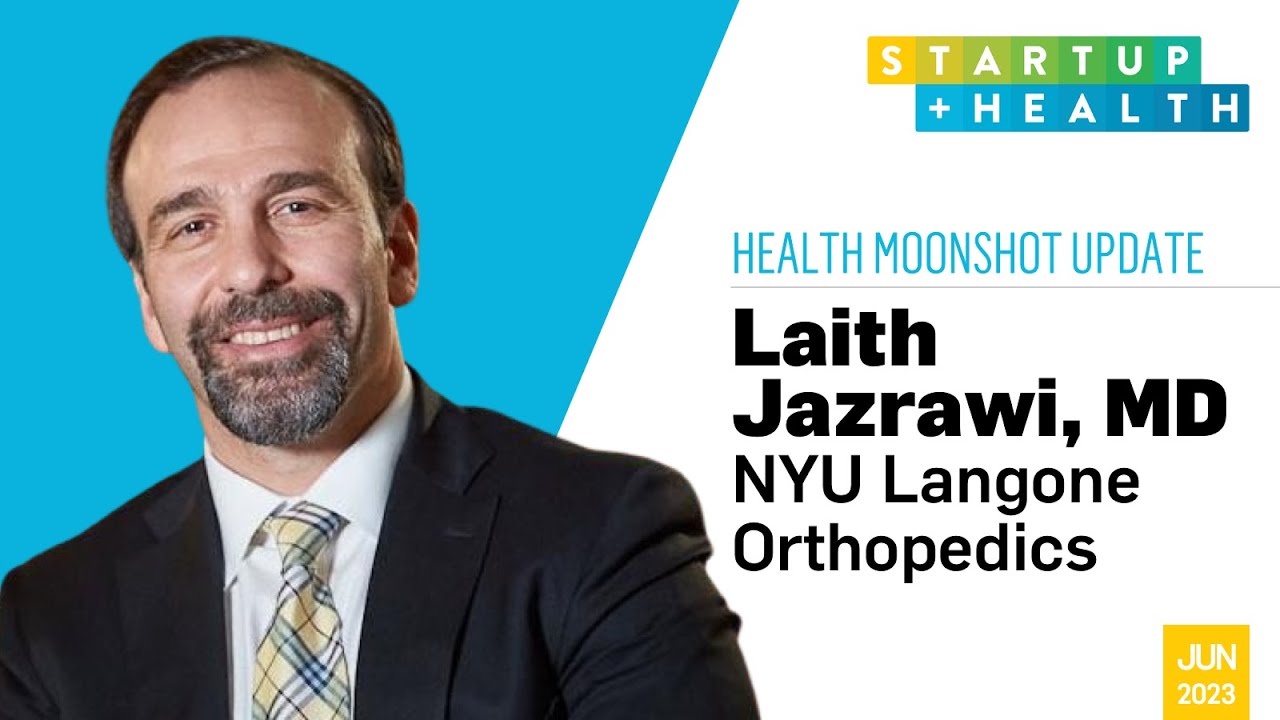 Lazurite’s Wireless Surgical Camera Makes Significant Strides in the ...