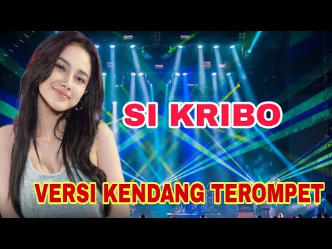 BAJIDOR TEROMPET SI KRIBO- LAGU SUNDA BAJIDORAN TERBARU - YouTube