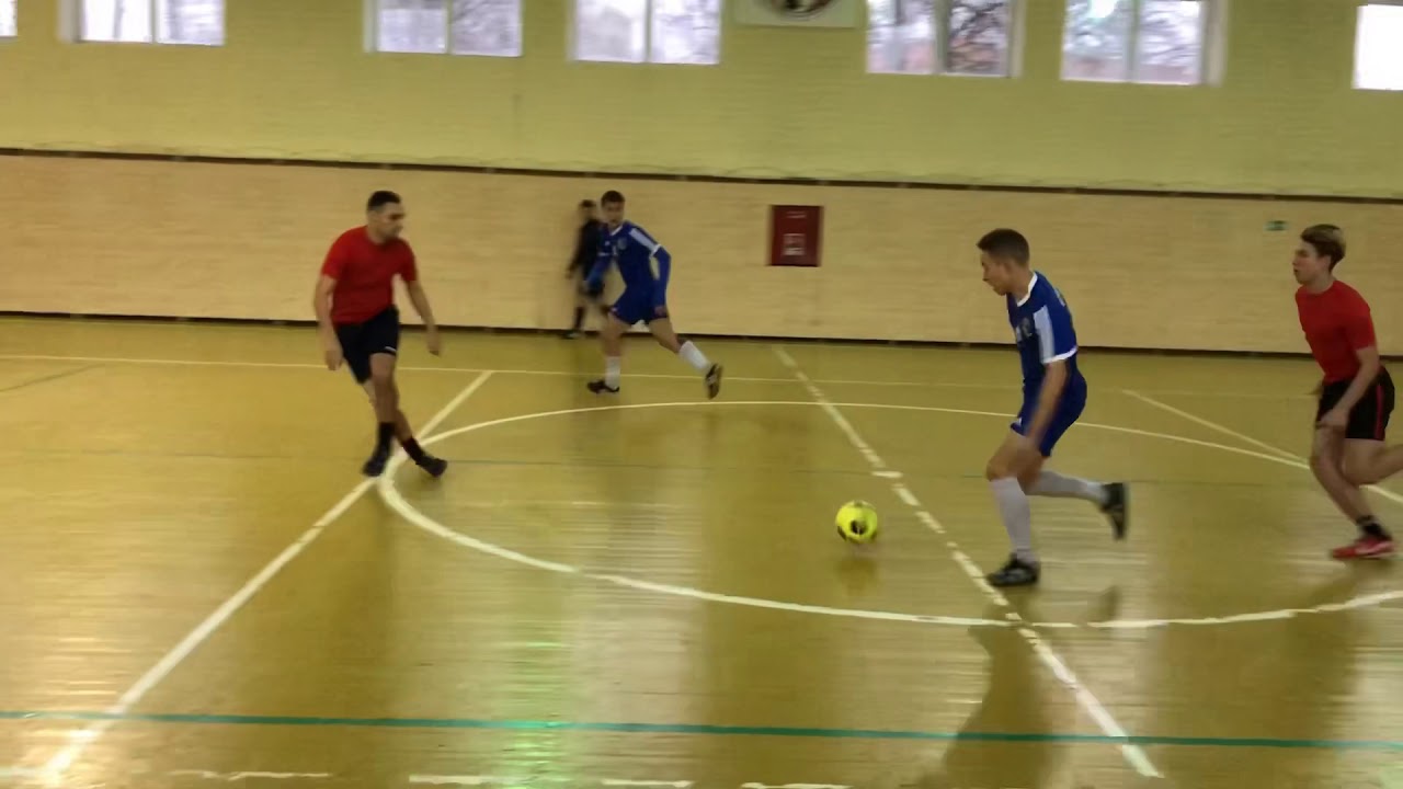 Вит ГТК 11:4 Vitebsk fire - YouTube