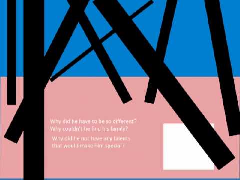 The_Weird_Square - YouTube