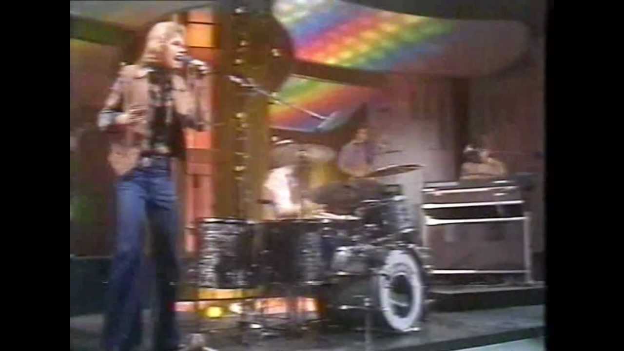 Flintlock My Love is not for taking - YouTube