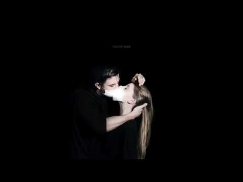 Raving George - You're Mine feat. Oscar & The Wolf (Raving George Remix)