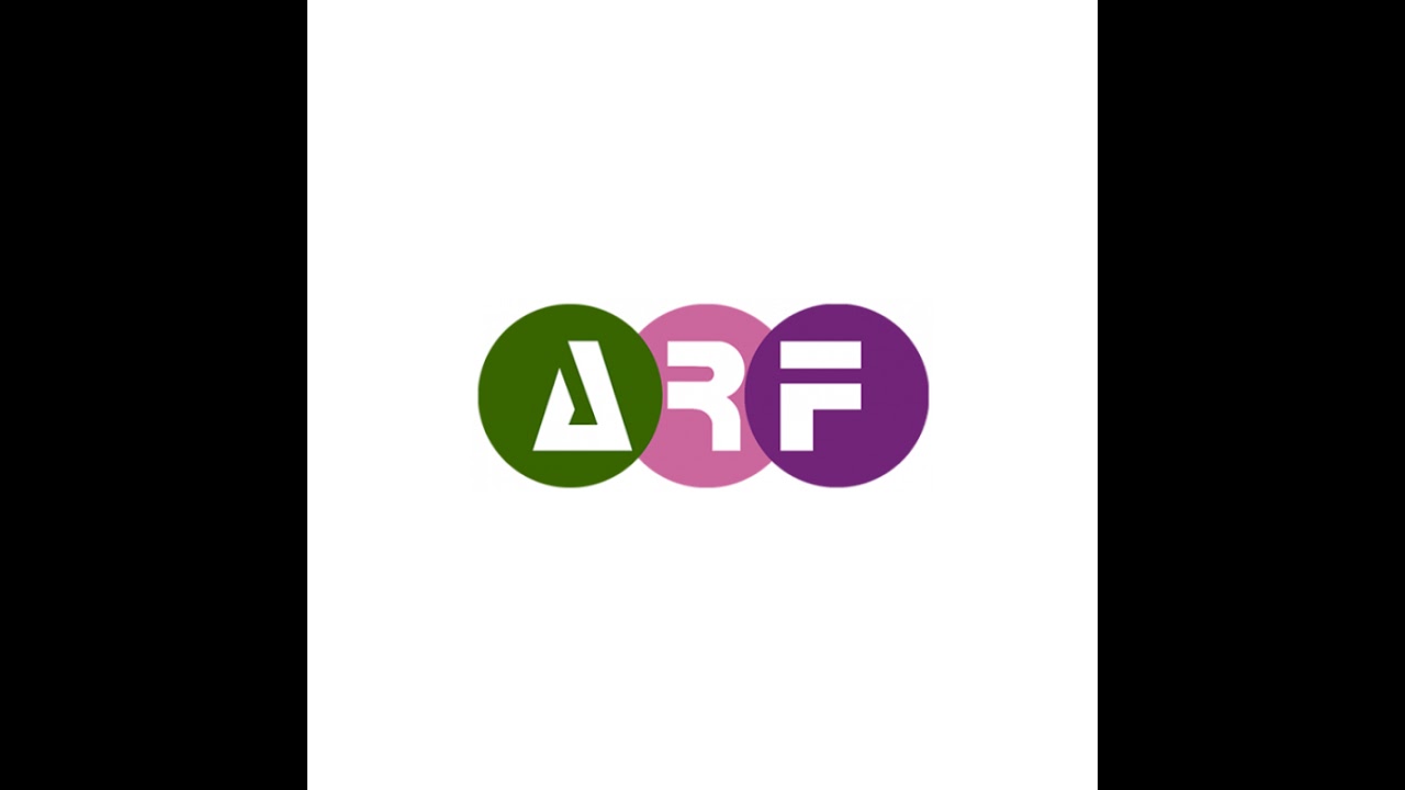 Livestream von ARF - Ausseer Regionalfernsehen - YouTube