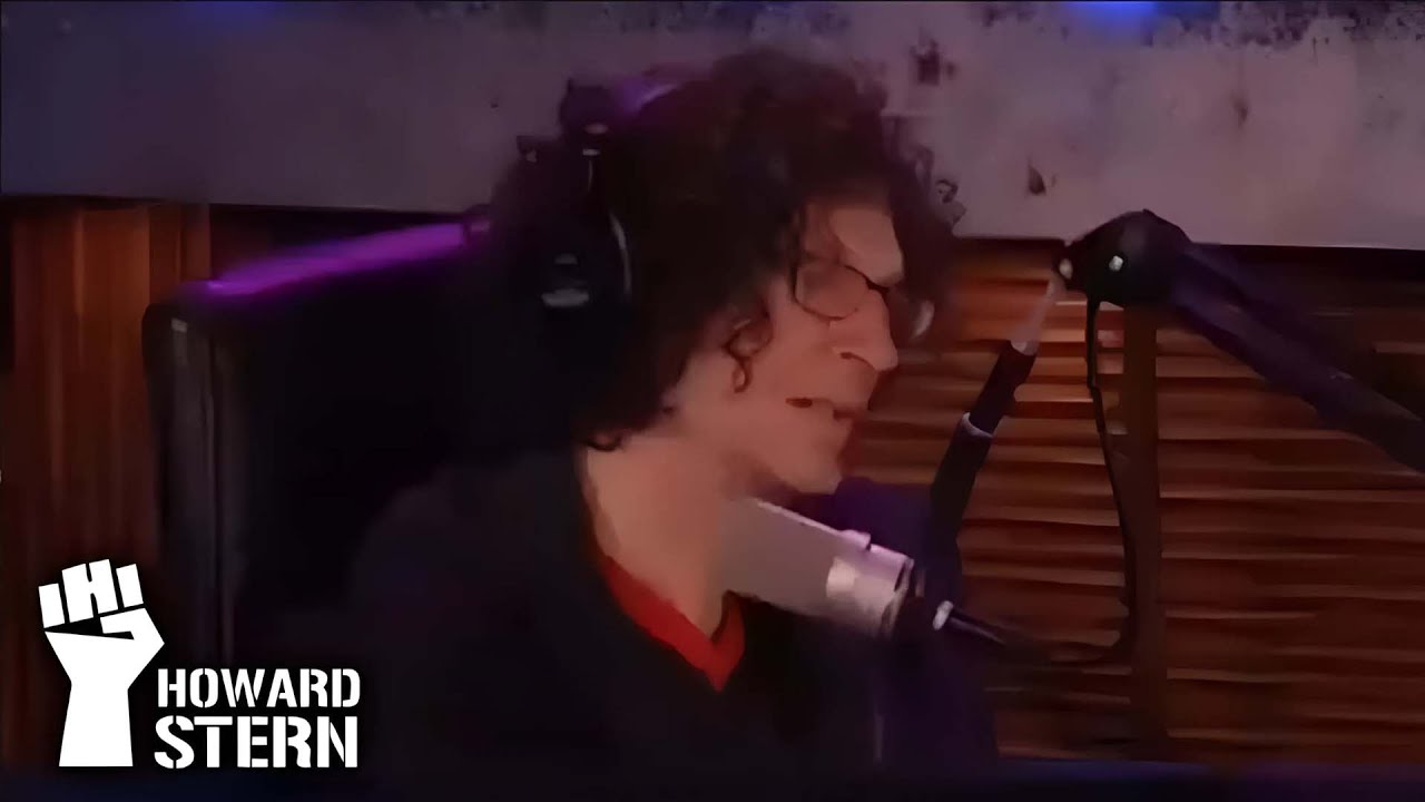 Artie Tv Show - Jd's Trip To The Dentist, Howie Mandel Promotes Mobbed ...