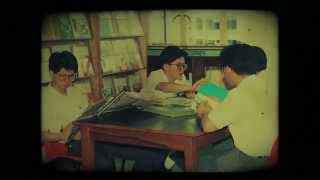 屯門天主教中學 Tuen Mun Catholic Secondary School(tmcss) - 好學校