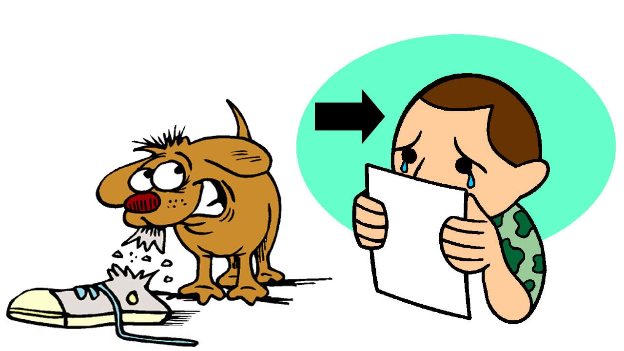 disturbed,troubled-upset ASL - YouTube