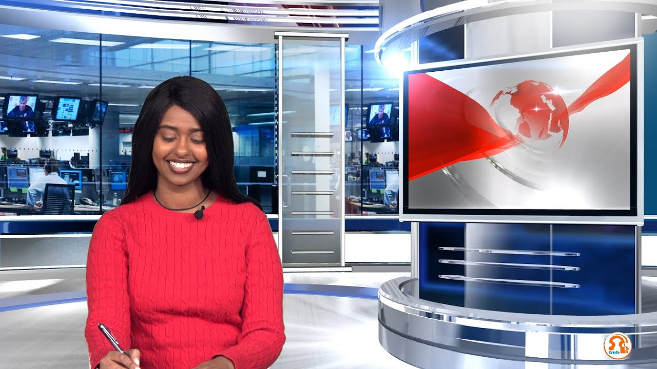 NEWS - TMH- 02-14-22 - TMH - YouTube