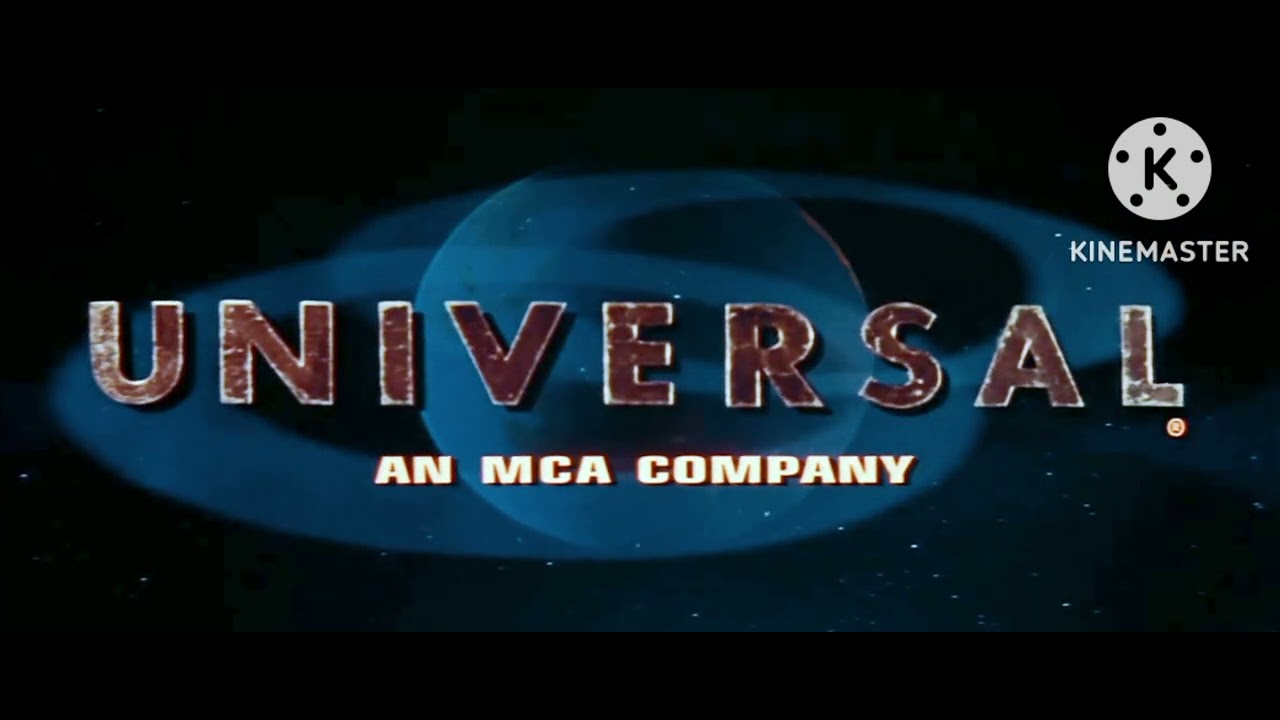 Universal Pictures (1982) - YouTube