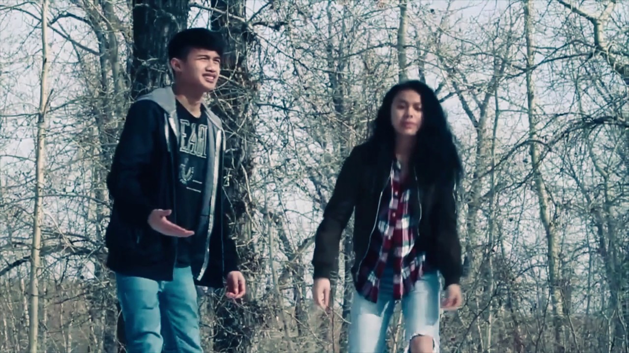 CFC-YFL Canada: Canada Youth Congress 2017 - YouTube