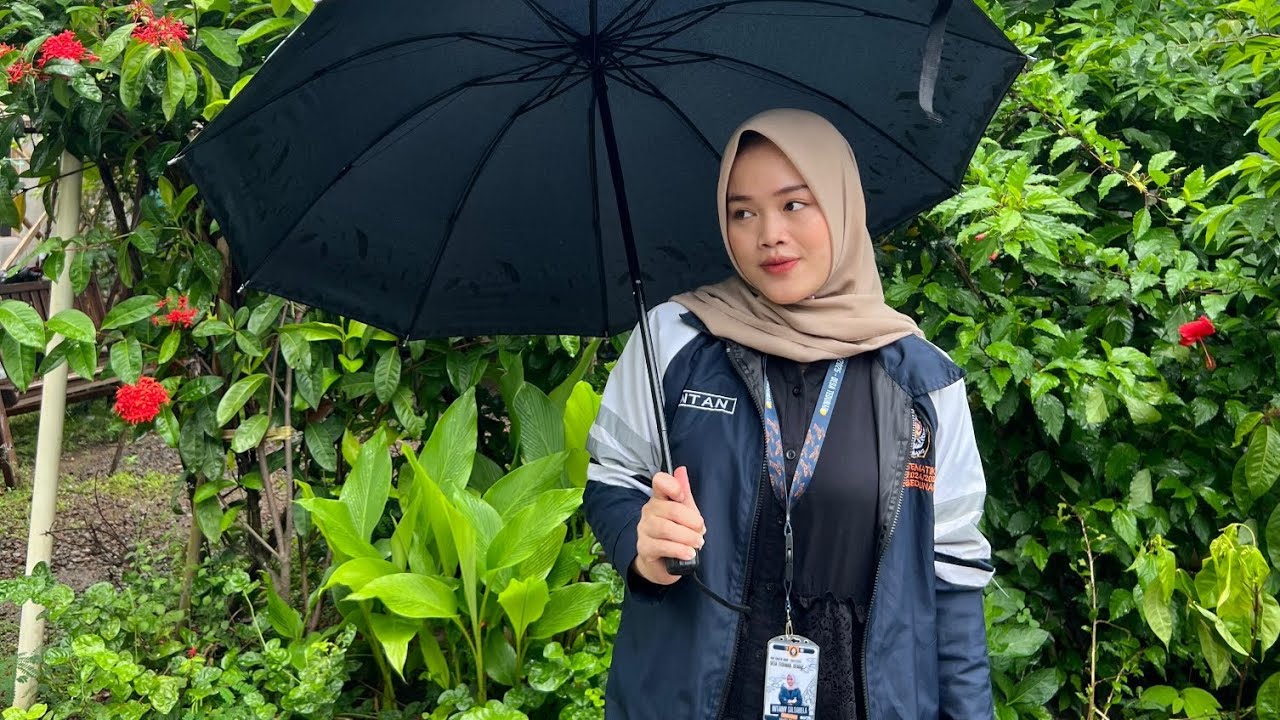 Program Kerja Monodisiplin Intany Salsabiela KKN Tematik Desa Tedunan ...