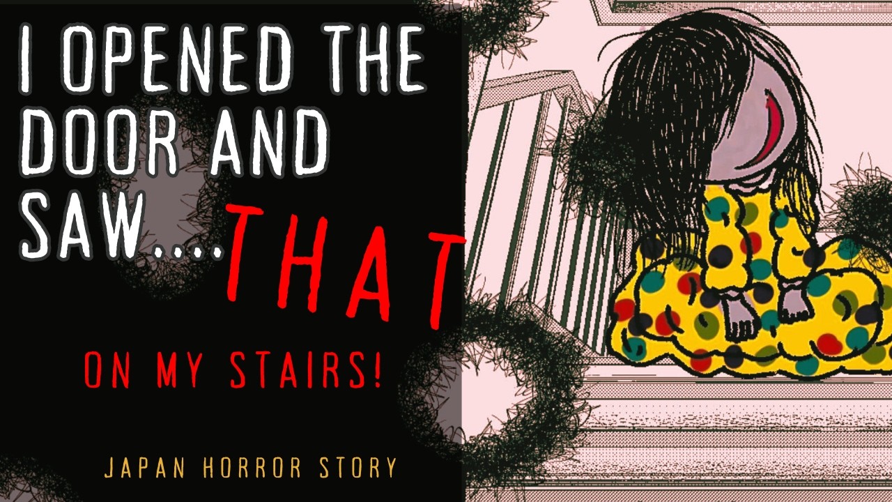 CreepyPasta | Want to Know the SCARIEST Monster Story Ever Told? # ...