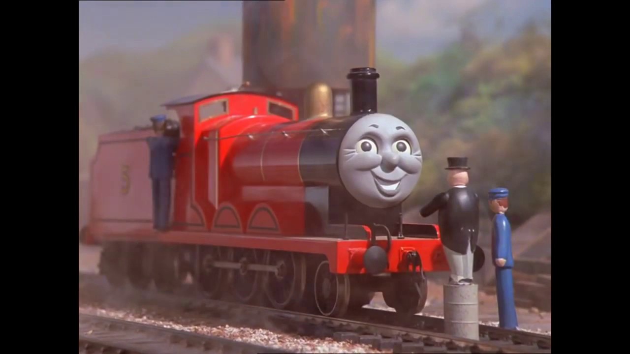 Foolish Freight Cars - US - YouTube