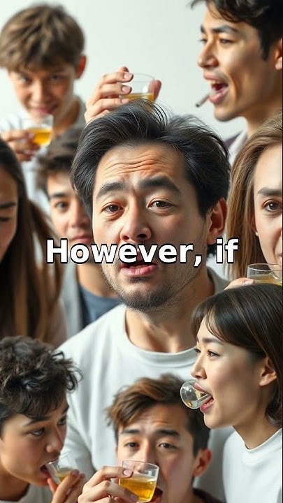 ELI5: Why Do Some People Taste PTC as Bitter While Others Don't? - YouTube