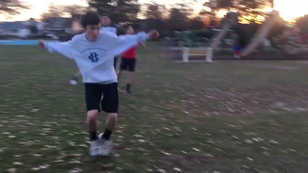 High School Strength & Speed Training | Manasquan Underground Strength ...