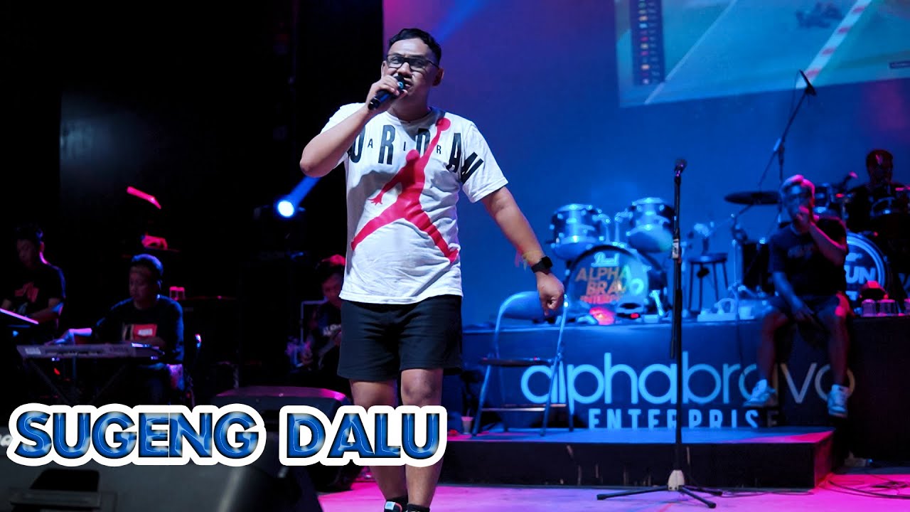 SUGENG DALU - FEY WONG BHATARA 23 TERBARU - YouTube
