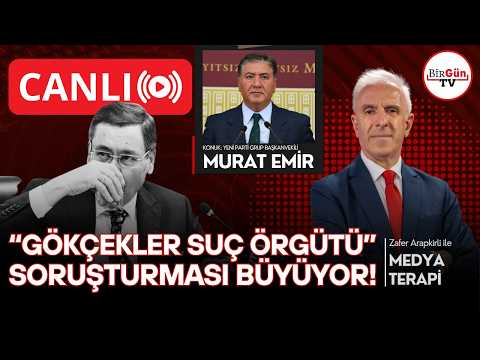 #CANLI I \