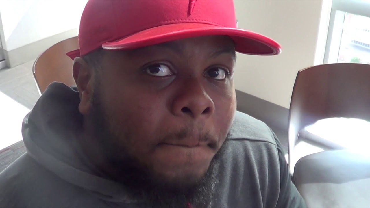 Ohio State's Tracy Sprinkle visits James Cancer Hospital ...