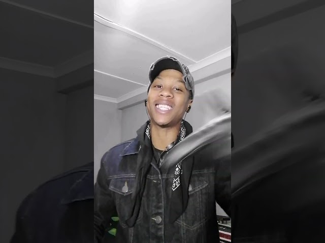 Rotas The Rapper - Beatbump