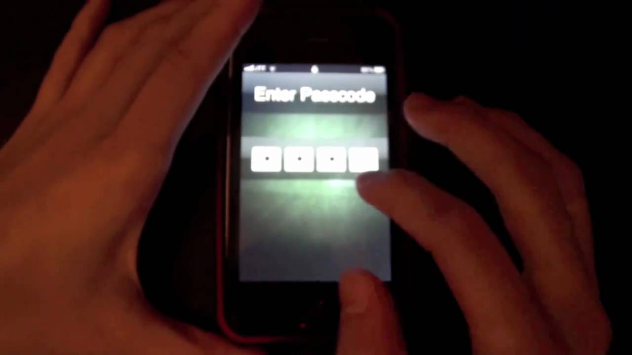 Transparent KeyBoard with KeyPad Transparency COOL Cydia Tweak - YouTube