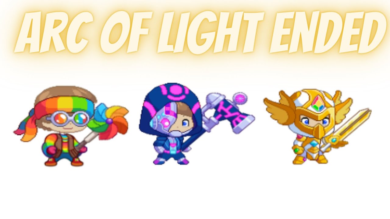 Prodigy Math Game Unlocking The New Arena Items Plus Reviewing Them ...