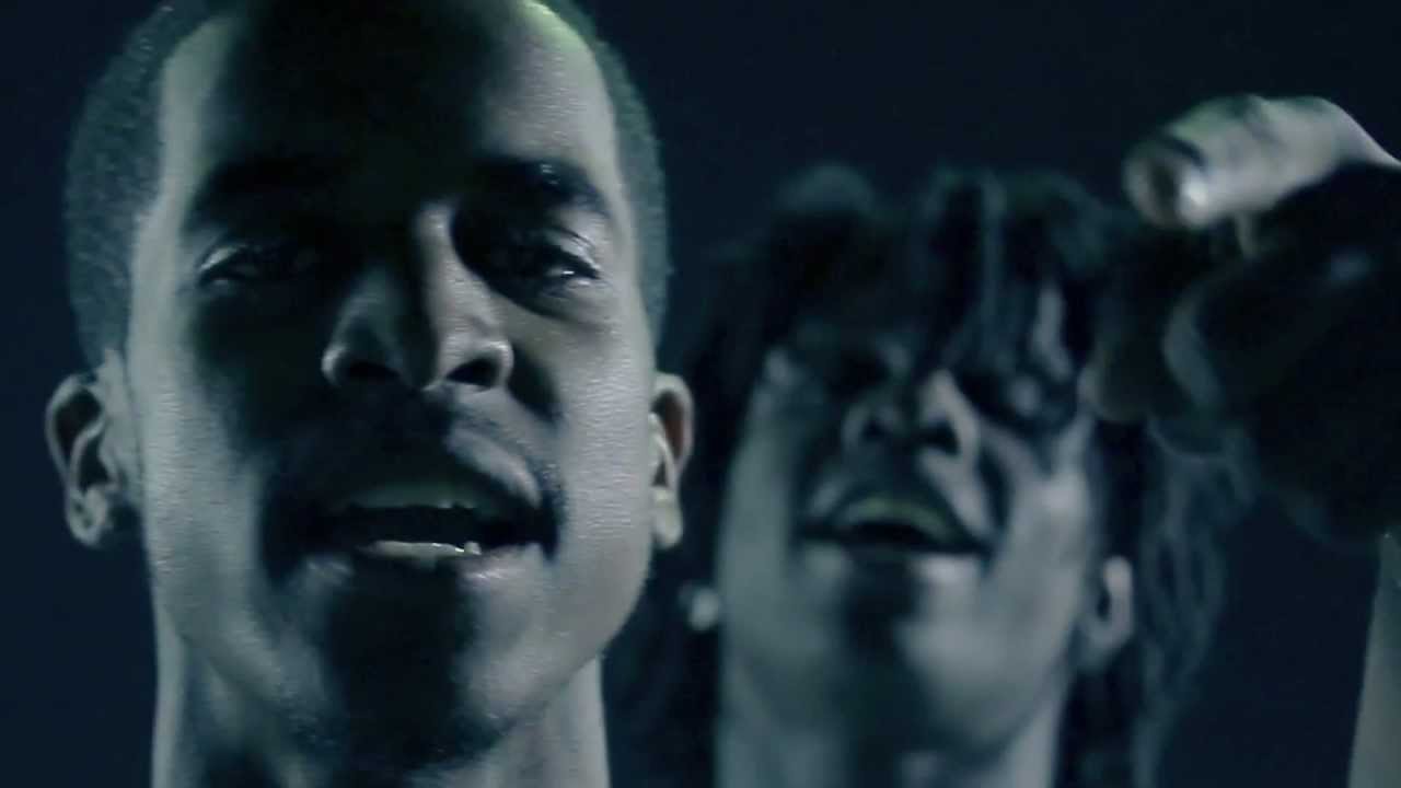 Chief Keef - Kobe ( Uncut Version by @WhoisHiDef ) - YouTube