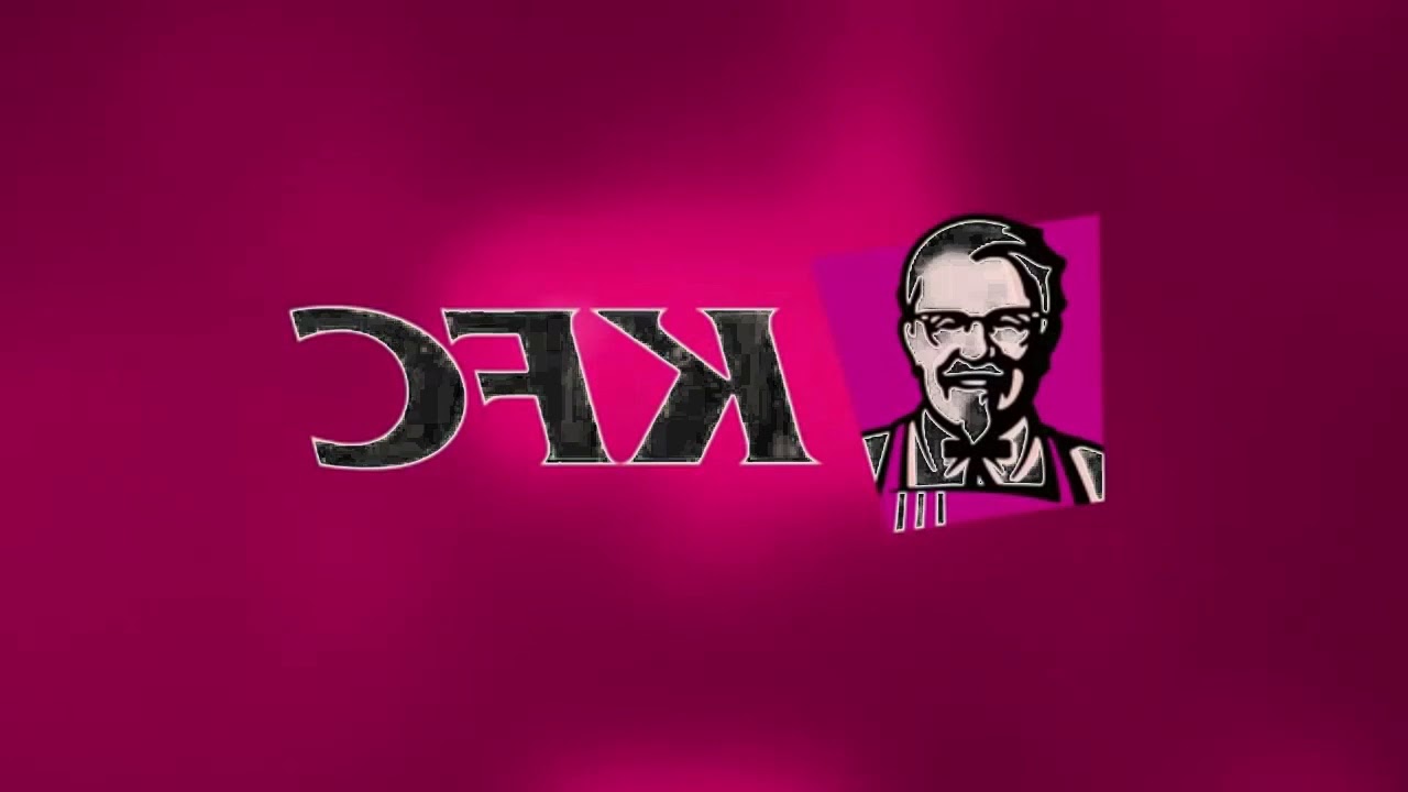 Full Best Animation Logos in TheCandyPPLM856MediaCreator's G-Major 32 ...