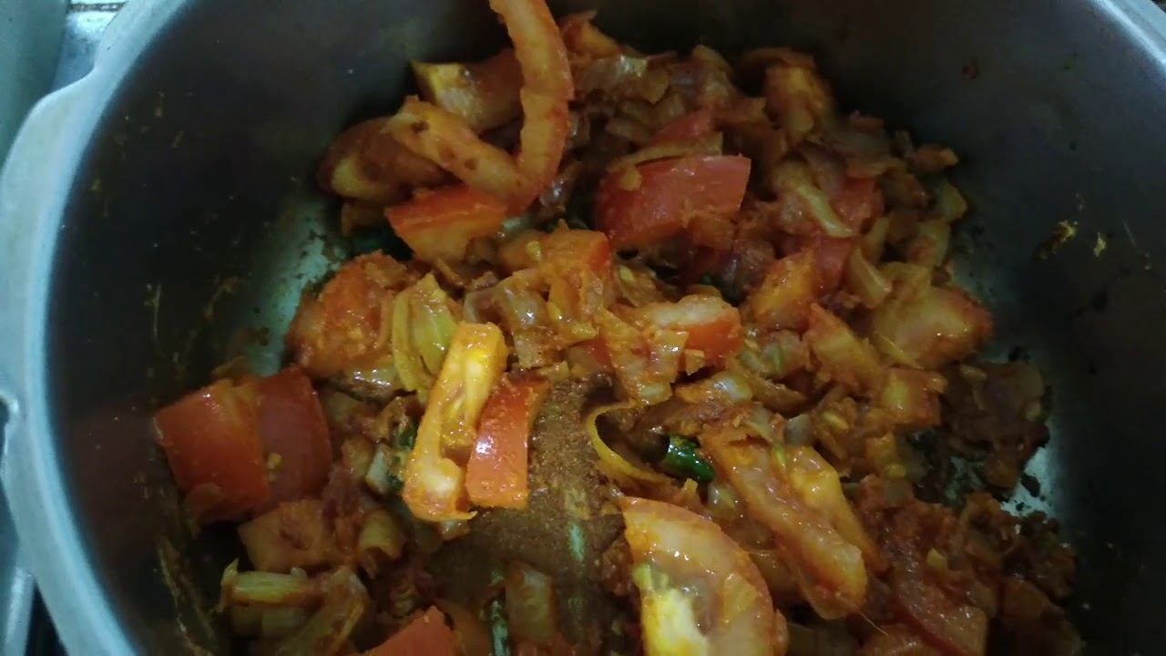 how to make beef curry// few beautiful photos// Happy Day with SMB ...