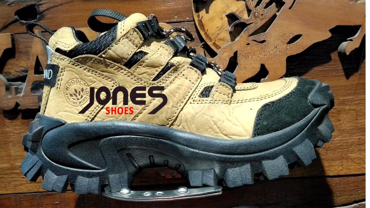 JONES SHOES | Best Footwear Shop in Meerut for Men, Women & Kids ...
