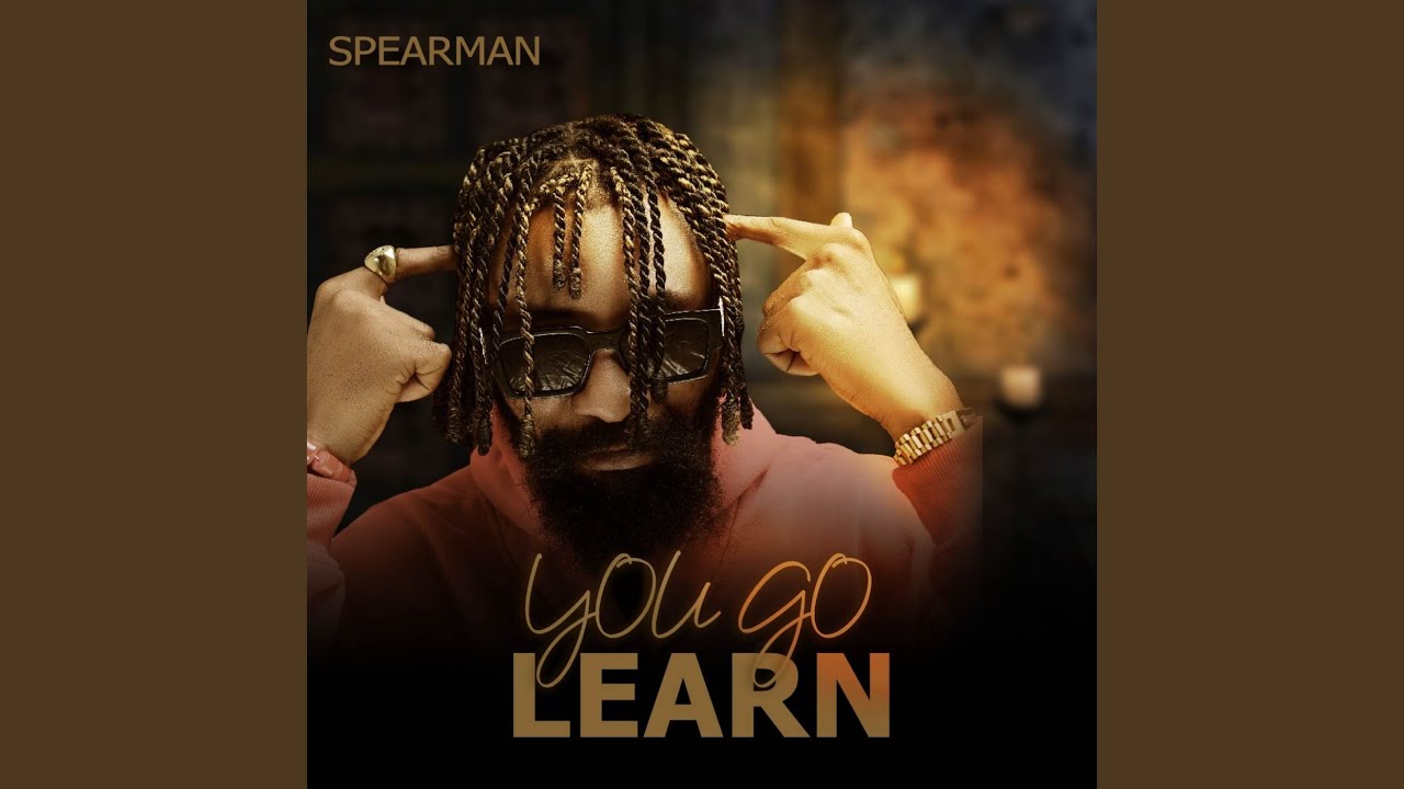 You Go Learn - YouTube