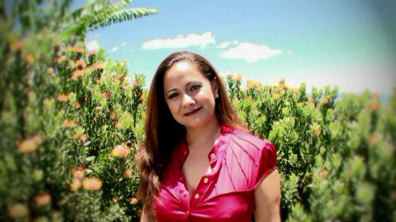 NAPUA Official "Forever with You" video - YouTube